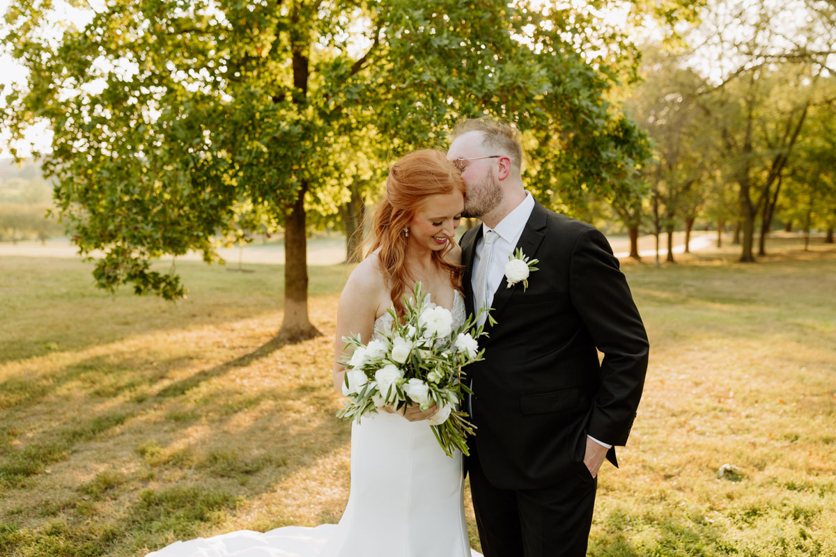 The 23 Best Omaha Wedding Venues (for 2026) - Erin Ren Photography